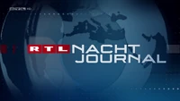 RTL Nachtjournal | Logopedia | Fandom