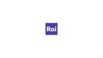 Rai/Other | Logopedia | Fandom