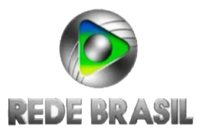 Rede Brasil de Televisão | Wiki Logopedia | Fandom