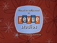 Revue Studios/Other | Logopedia | Fandom