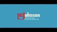 S. C. Johnson & Son/Other | Logopedia | Fandom