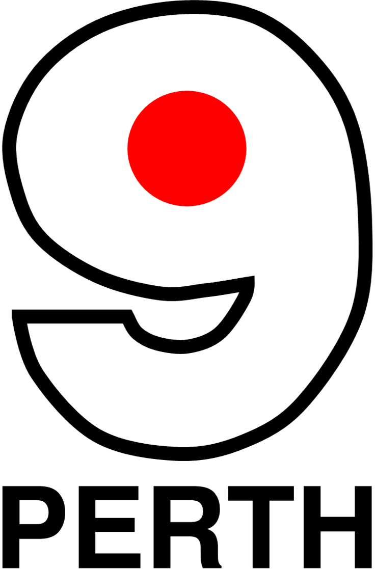 Nine Perth | Logopedia | Fandom
