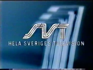 SVT | Logopedia | Fandom