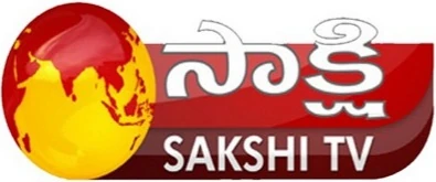 Sakshi TV | Logopedia | Fandom