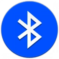 Bluetooth (Samsung) | Logopedia | Fandom