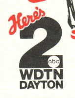 WDTN | Logopedia | Fandom