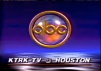 KTRK-TV | Logopedia | Fandom