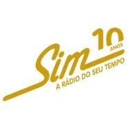 Rádio Sim | Logopedia | Fandom