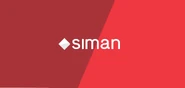 SIMAN | Logopedia | Fandom