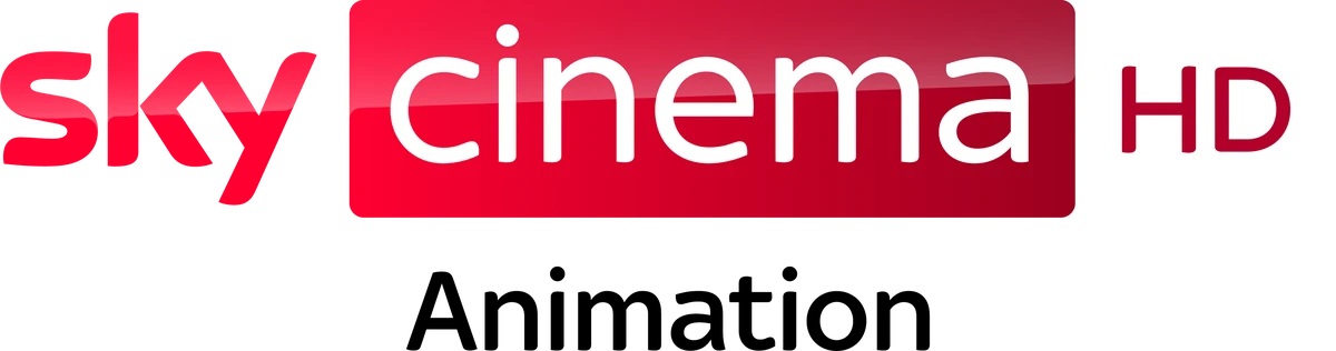 Sky Cinema Animation | Logopedia | Fandom