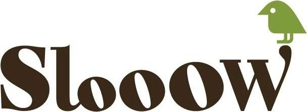 Slooow | Logopedia | Fandom