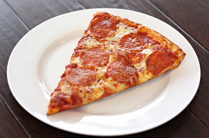 Slyce Entertainment | Logopedia | Fandom