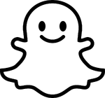 Snapchat | Logopedia | Fandom