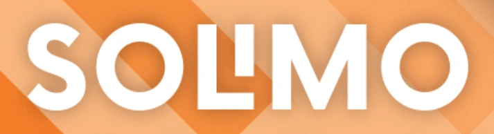 Solimo | Logopedia | Fandom