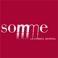 Somme | Logopedia | Fandom