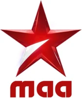 Star Maa | Logopedia | Fandom
