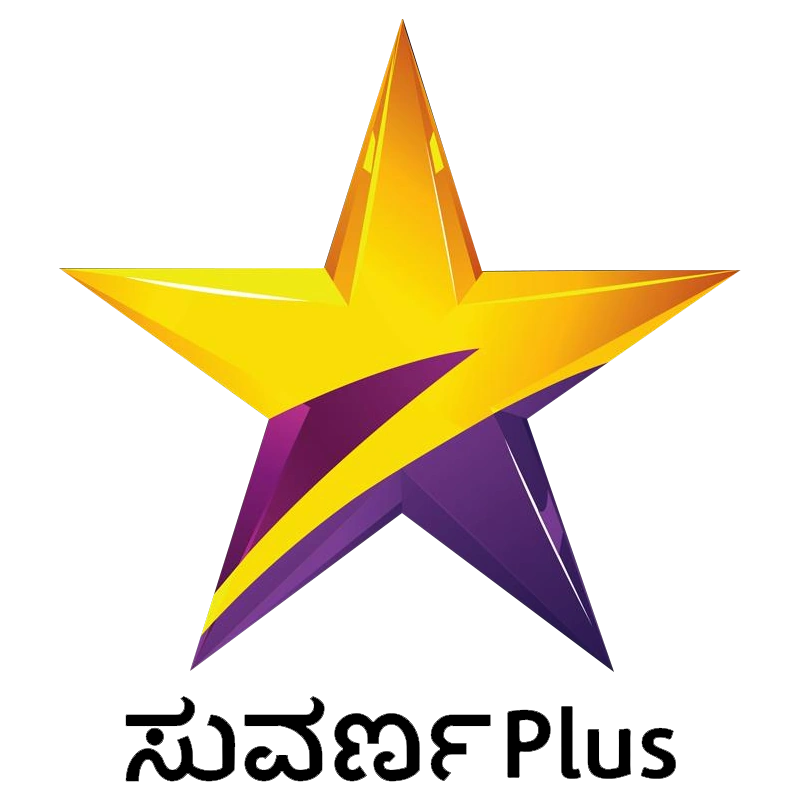 Star Plus Logo Png