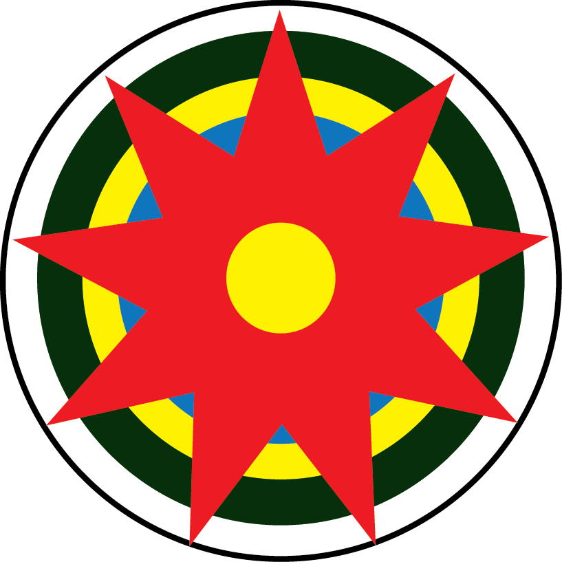 Homeland Solidarity Party | Logopedia | Fandom