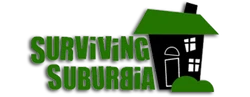 Surviving Suburbia | Logopedia | Fandom