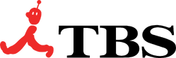 TBS Television/Other | Logopedia | Fandom