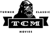 Turner Classic Movies (United States)/Other | Logopedia | Fandom