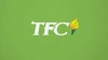 TFC/Other | Logopedia | Fandom
