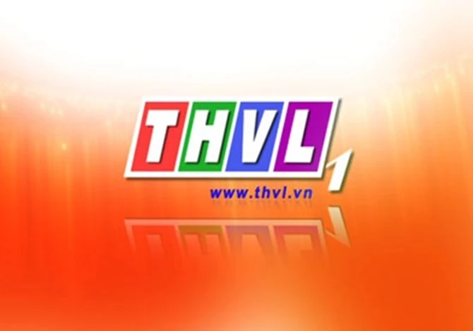 THVL1/Idents | Logopedia | Fandom