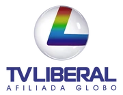 TV Liberal Altamira | Logopedia | Fandom