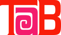 Tab | Logopedia | Fandom