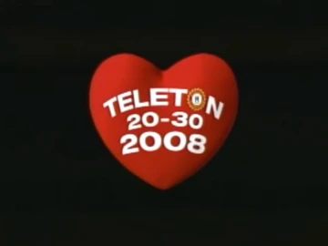 Teletón 20-30 (Panama)/Other | Logopedia | Fandom