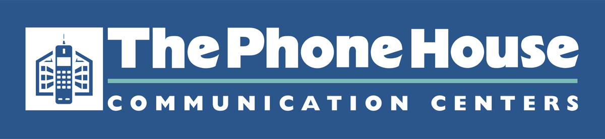 Phone House | Logopedia | Fandom