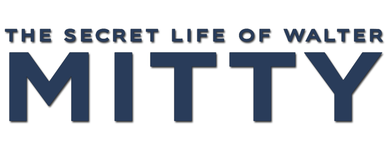 The Secret Life of Walter Mitty (2013) | Logopedia | Fandom
