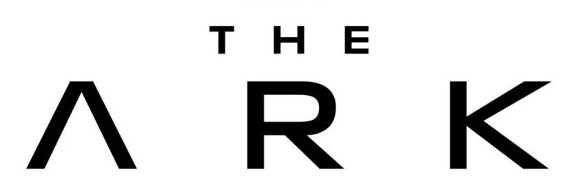 The Ark | Logopedia | Fandom