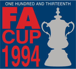 FA Cup | Logopedia | Fandom