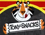 Tony-Snacks | Logopedia | Fandom