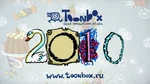 Toonbox Good Animation Studio/Other | Logopedia | Fandom