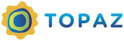 Topaz Energy | Logopedia | Fandom