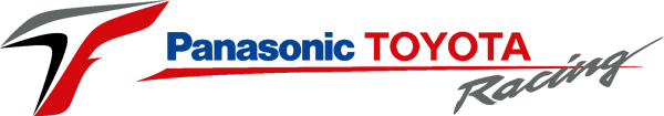 Panasonic Toyota Racing | Logopedia | Fandom