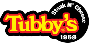 Tubby's Submarine | Logopedia | Fandom