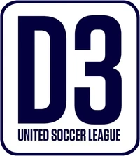 USL League 1 | Logopedia | Fandom
