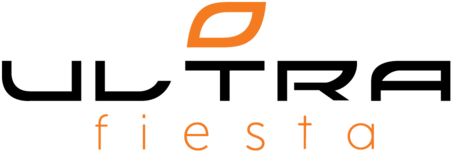 Ultra Fiesta | Logopedia | Fandom