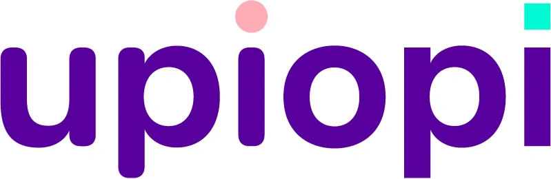 Upiopi | Logopedia | Fandom