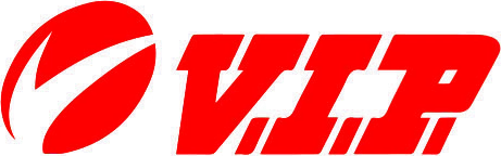 VIP (company) | Logopedia | Fandom