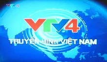 VTV4/Other | Logopedia | Fandom