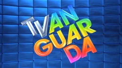 Vanguarda TV | Logopedia | Fandom