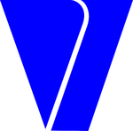 Viacom International/Other | Logopedia | Fandom