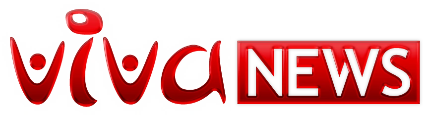 Logo Viva VIVATECH 2025 EXPLORES THE NEW FRONTIERS OF INNOVATION