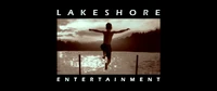Lakeshore Entertainment/Other | Logopedia | Fandom