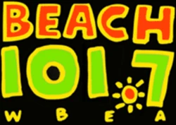 WBEA | Logopedia | Fandom