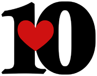 WBIR-TV | Logopedia | Fandom